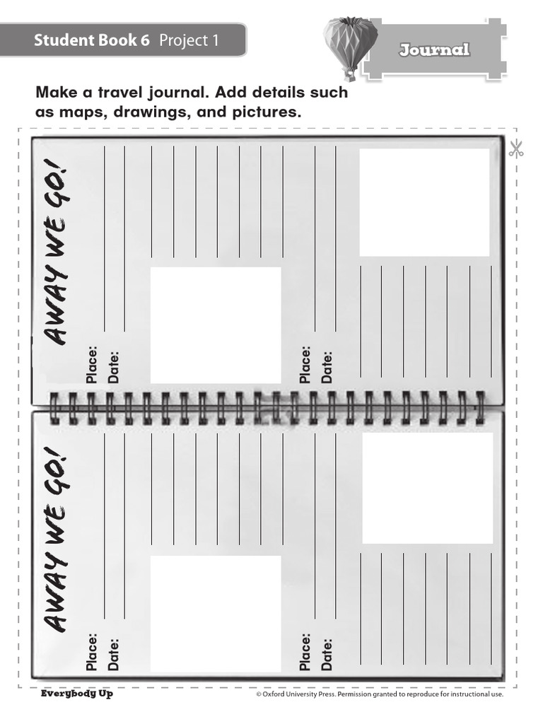 EU2e_L6_Project1 | PDF