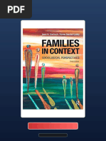 Contemporary Project Management 4th Edition by Timothy Kloppenborg ...