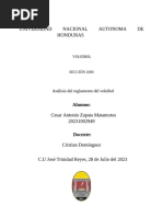 Leyenda de Chasca, la Virgen del Agua | PDF