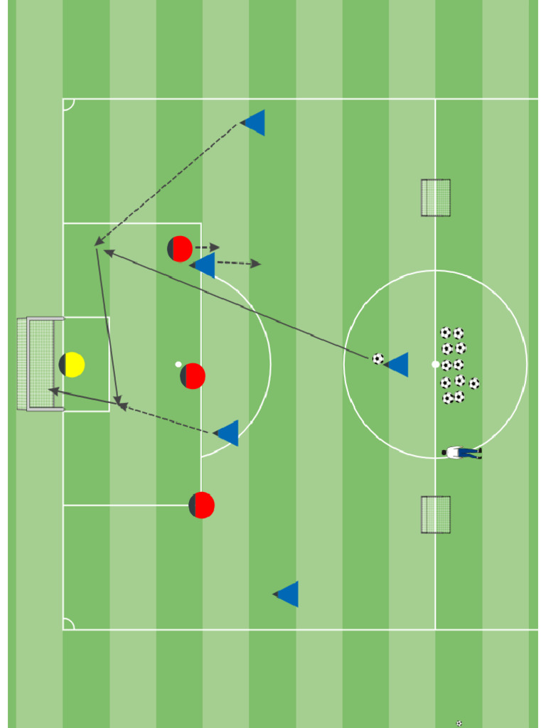 D License Assignment 3.1 Graphic Example | PDF
