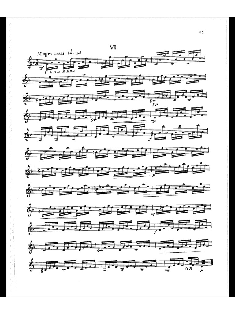 Elude 6 Goldenberg Ernesto Silveira | PDF