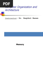 2 IAS Computer Architecture | PDF | Computer Data Storage | Computer ...