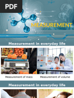 Science Focus 9 Textbook - Skill Focus - Science Skills Guide | PDF ...