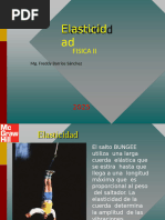 Compresión: Definición y Ejemplos | PDF | Deformación (ingeniería ...