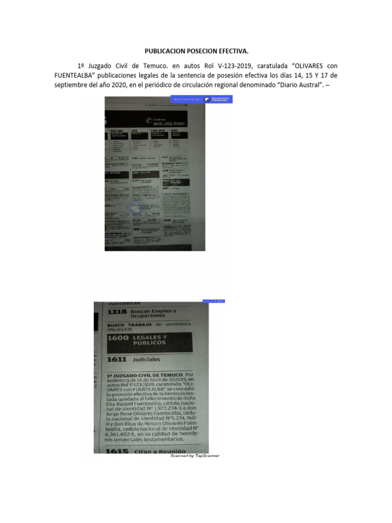 Documento - 2025-07-02T113820.419 | PDF