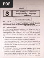 Cohen Sutherland Cliping Algorithm With Example and Practice Question | PDF