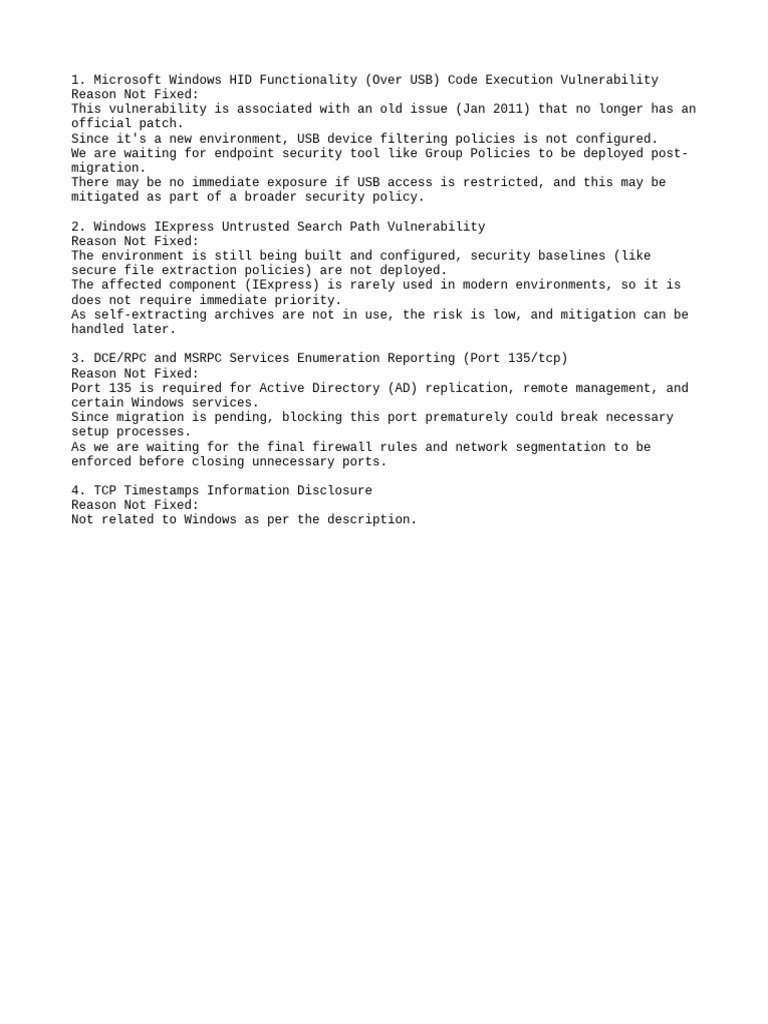 Carl If Ication | PDF