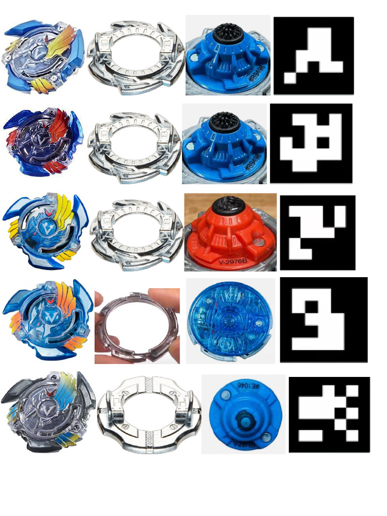 Dual Layer System | PDF