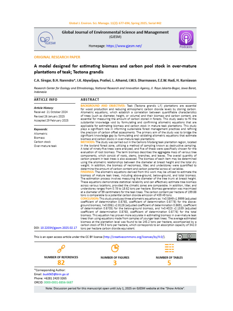 Stratified Random Sampling With Proportional Allocational | PDF ...