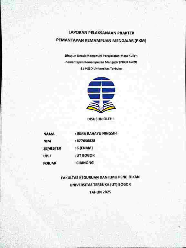 WA0030. - 11zon | PDF