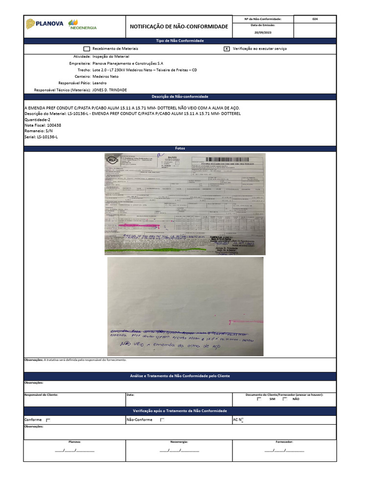NNC_024-MND-TFD | PDF