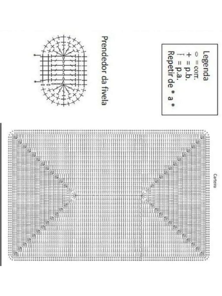 IMG - 20250626 - 101926 Cartera | PDF