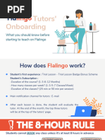 Form 956A: Authorised Recipient Appointment | PDF | Travel Visa