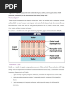 Lifting Trunion Calculations per DIN 28085 | PDF | Building Engineering ...