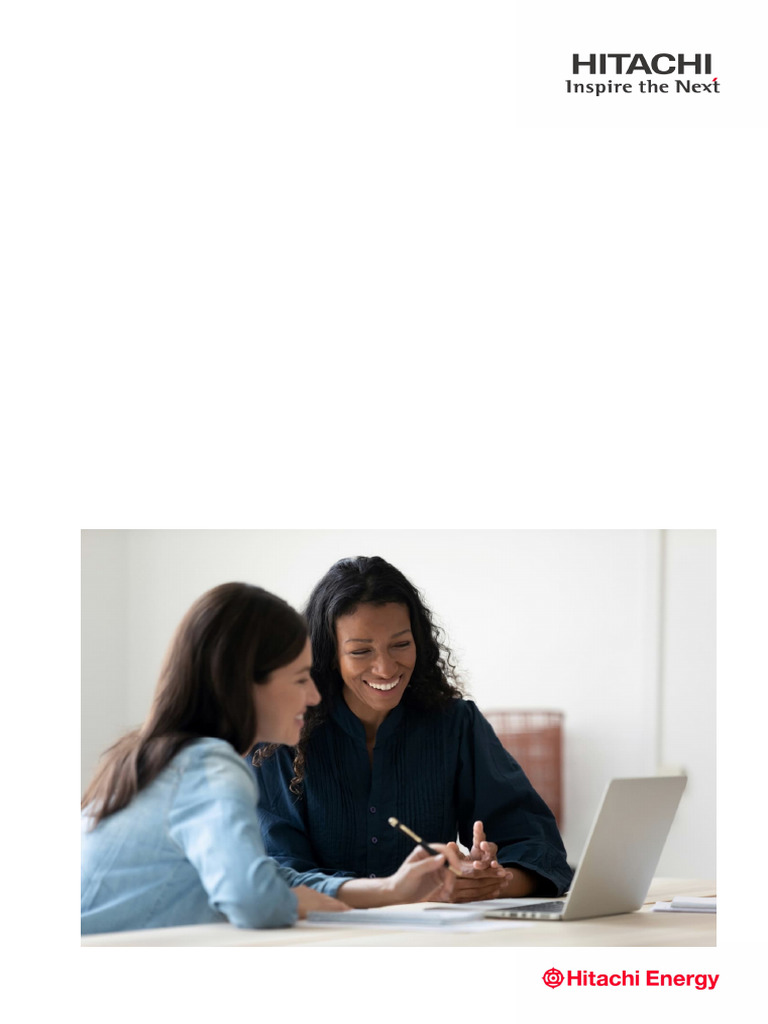 1MRG044682 - en 1MRG044682 - en PCM600 Version 3 | PDF | Command Line ...