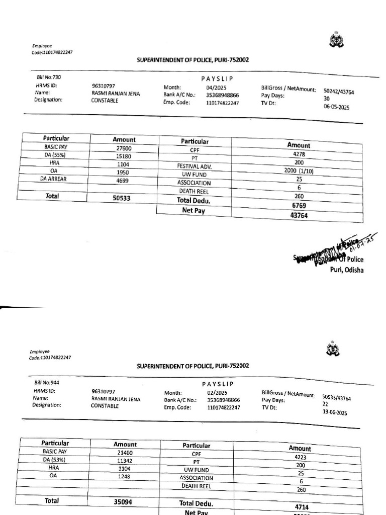 New Document (93) 01-Jul-2025 09-17-52 | PDF