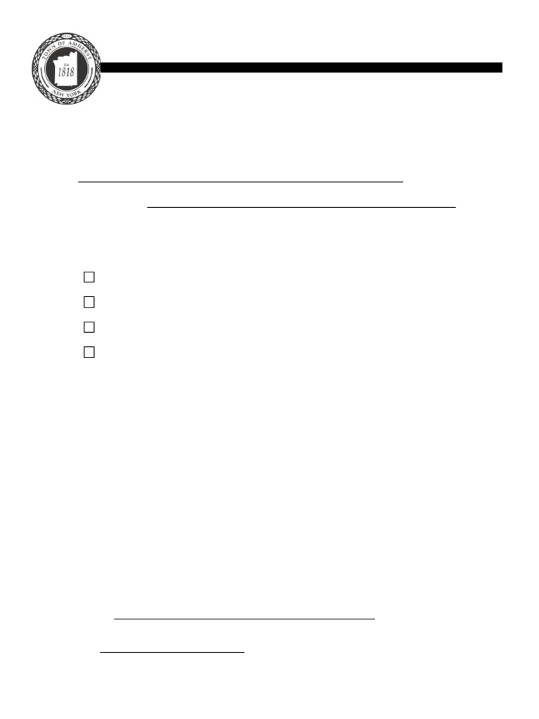 Finished Basement Checklist S Pdf