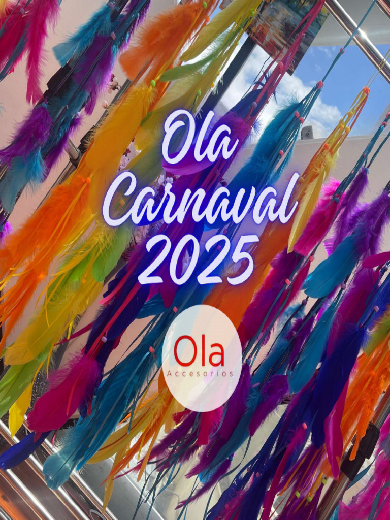 Accesorios Carnavales 20250213 154845 0000 Compressed | PDF