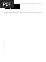 Sae J78-2021 | PDF | Screw | Heat Treating