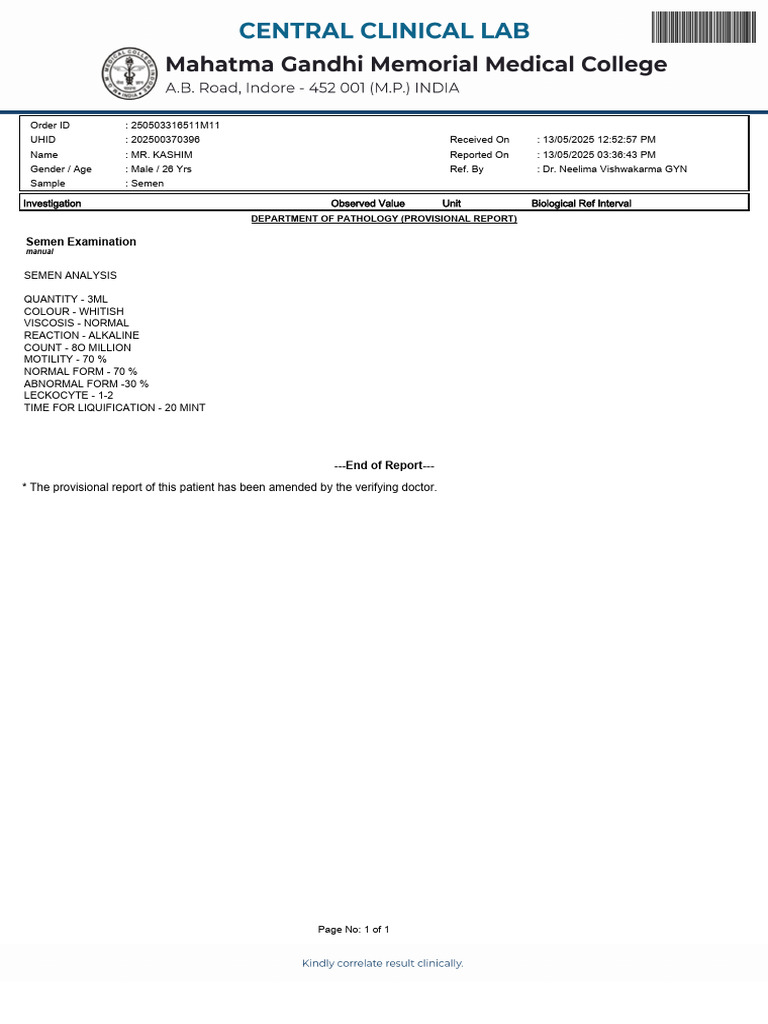 250503316511M11 MR Kashim 0 5 13 2025 10 40 09 Am | PDF