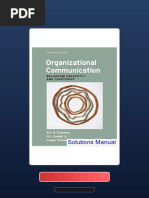 UNIT 3 rm | PDF | Statistical Analysis | Teaching Mathematics