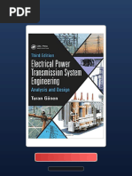 Complete Bundle Microelectronic Circuits 8th Edition HQ File | PDF ...