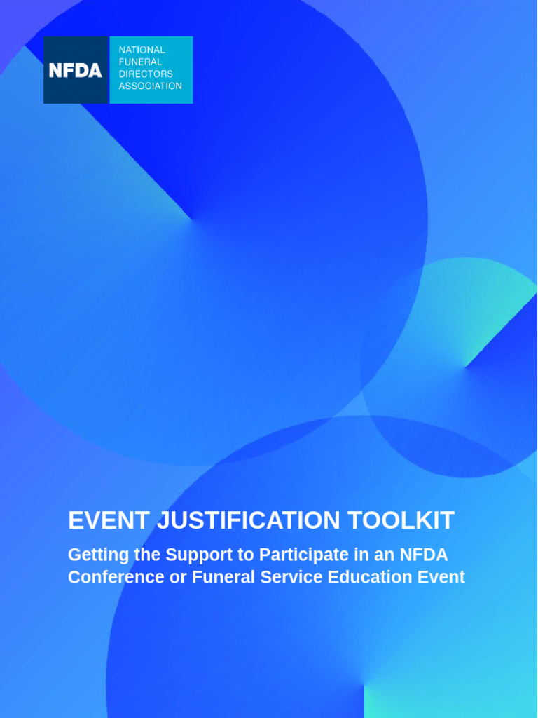 2025 Leadership Justification Toolkit | PDF | Leadership | Artificial ...