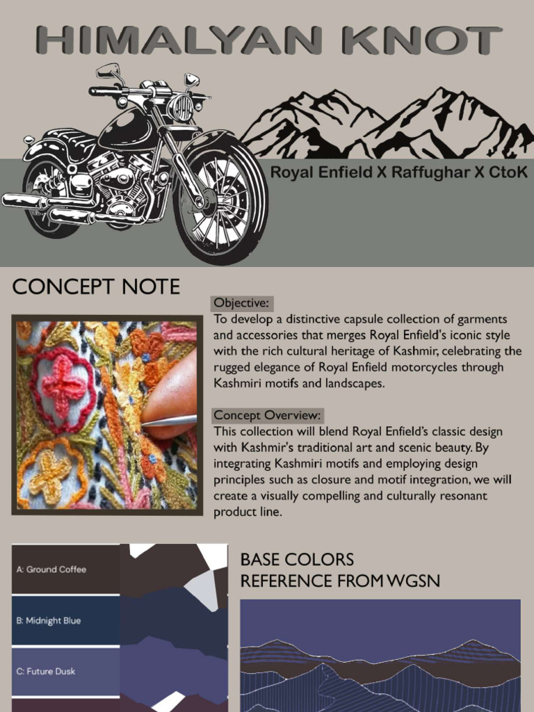 Full PDF Royal Enfield | PDF
