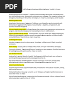 IMT Application Scoring Guidelines | PDF | Postgraduate Education ...