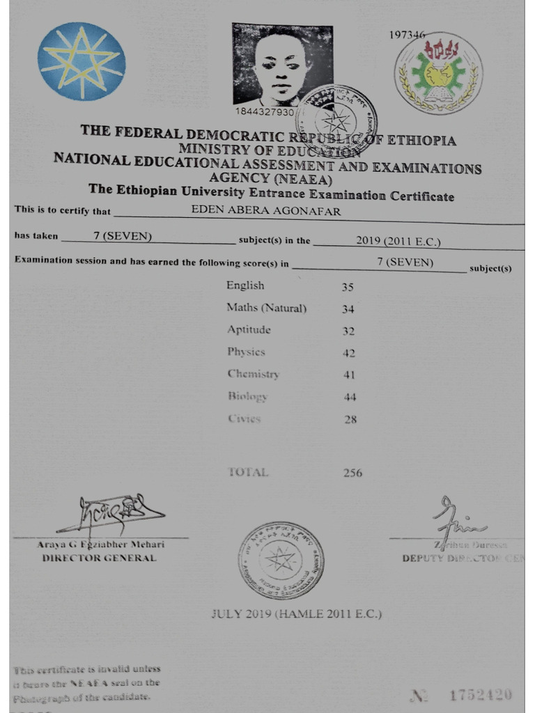 TapScanner 06-14-2025-18 15 | PDF