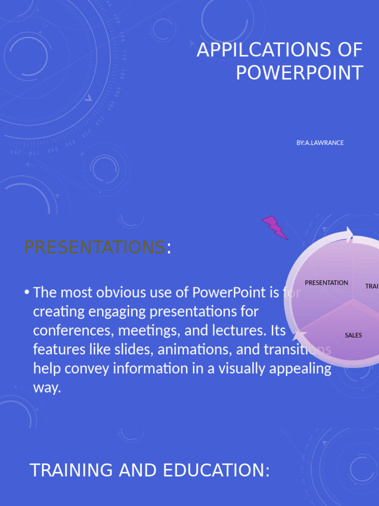 Phase 2 Assignment 1 | PDF