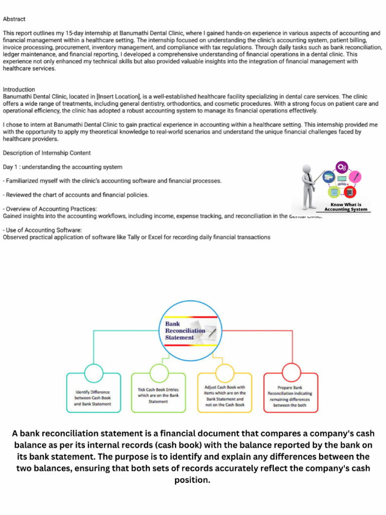 Akilan Report 1 Original | PDF