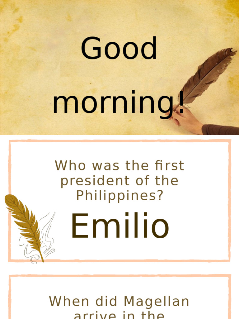 1.1 Intro To History | PDF | Primary Sources | Historian