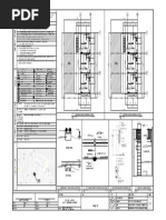Power and Auxiliary Layout For 1 Storey Residence PDF | PDF ...