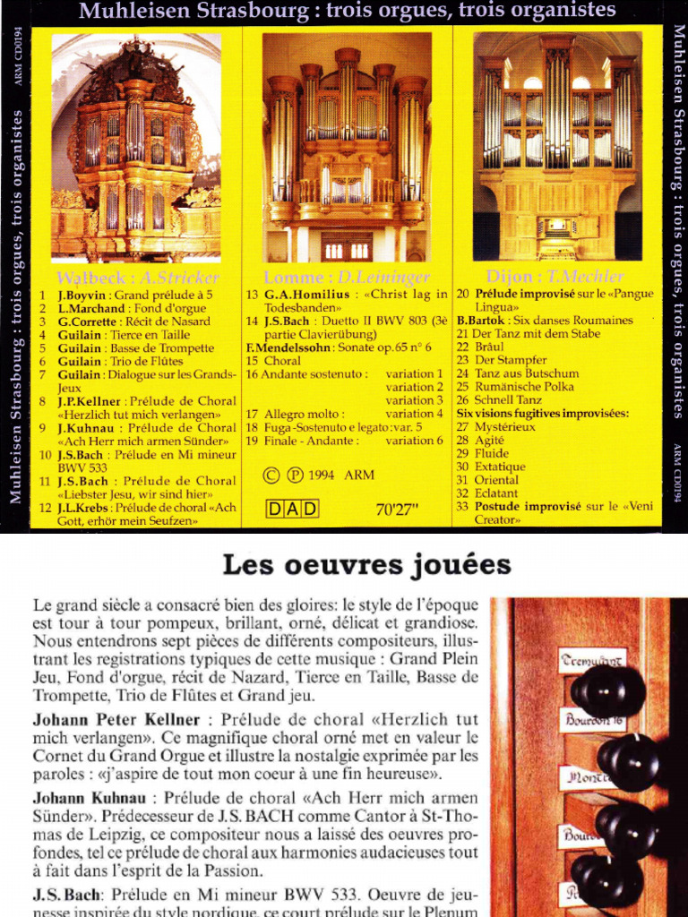 53 Livret Extr | PDF