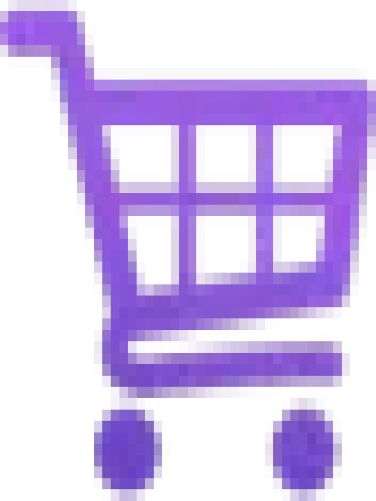 Cart | PDF