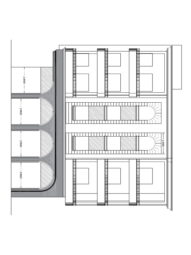 Elev 2 Pdf