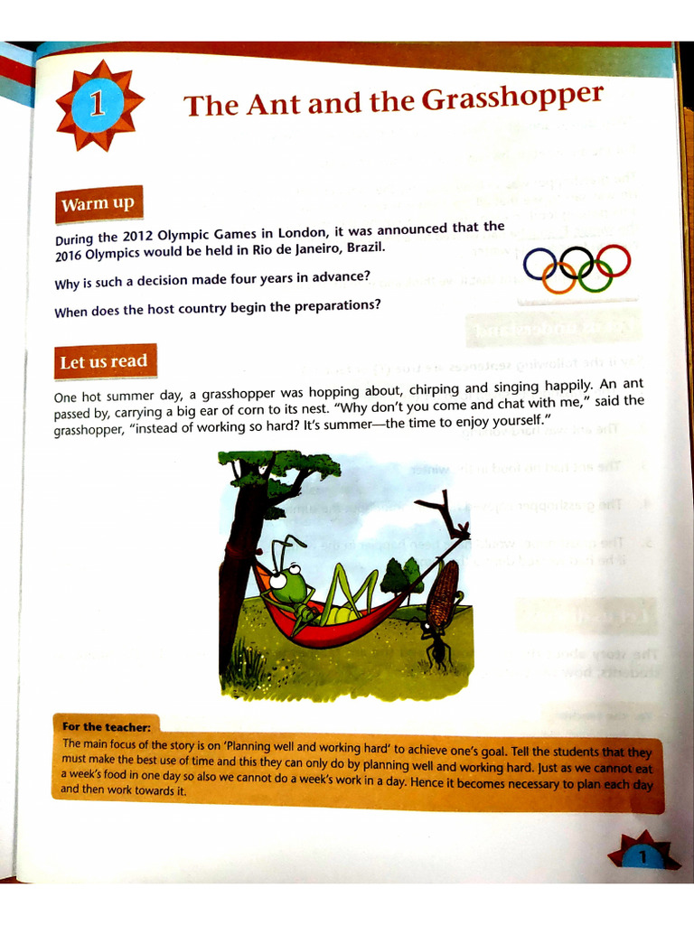 Value Education Text Book | PDF