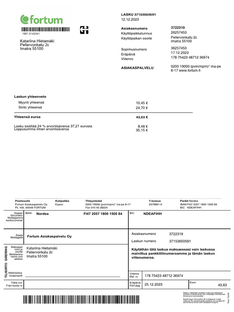 Katariina Hietamäki | PDF