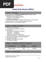 Pipe Roughness Coefficients Table Charts - Hazen-Williams Coefficient ...