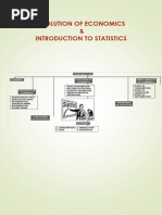 Grade 11 - Introduction To Statistics (Notes) School | PDF | Economics ...