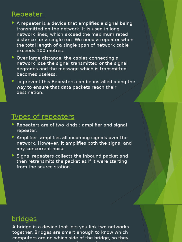 Hemanth Class 12 | PDF | Computer Network | Router (Computing)