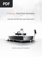 2 - SC2000 CNC System Software User's Manual | PDF | Numerical Control ...