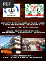 Sci-Math Chess: Lecturer: Mrs. Roslaina M. Dicali | PDF | Chess | Chess ...