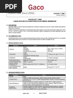 ASTM C192 Standard Practice For Making and Curing Concrete Test ...