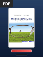 Verified PDF Download Economics 19th Edition by Samuelson FULL Version ...