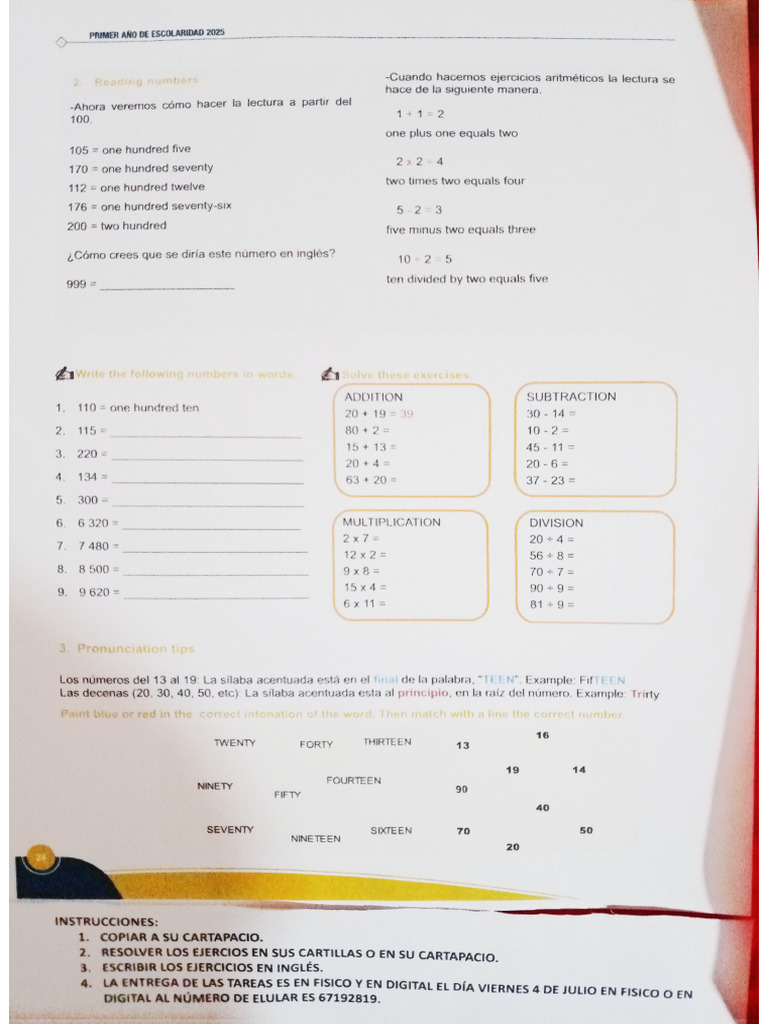 ACE Scanner - 2025 - 07 - 01 | PDF