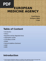 ASMF Submission Guidance Overview | PDF