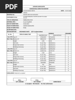 New Layout Layout2 | PDF