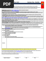 Initial Trial Setting Conference Statement | PDF | Complaint ...